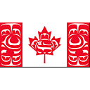 Canadian Indigenous Flags (formerly the Canadian Native Flag) – flagshop